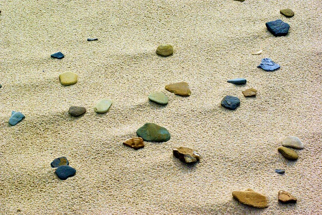 200+ Free Arkansas & Nature Images - Pixabay