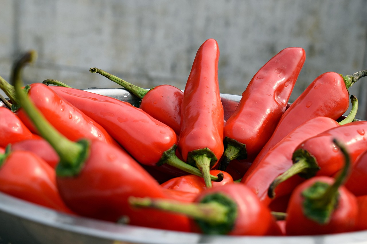100+ Free Jalapeno & Food Images - Pixabay