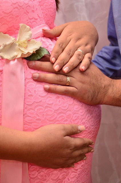 Bebé Barriga Embarazada - Foto gratis en Pixabay - Pixabay