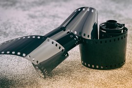 Filmrolle Kleinbildfilm - Kostenloses Foto auf Pixabay
