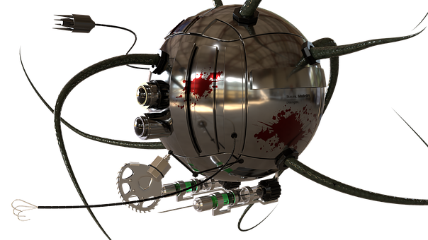 10+ Free Chainsaw & Saw Illustrations