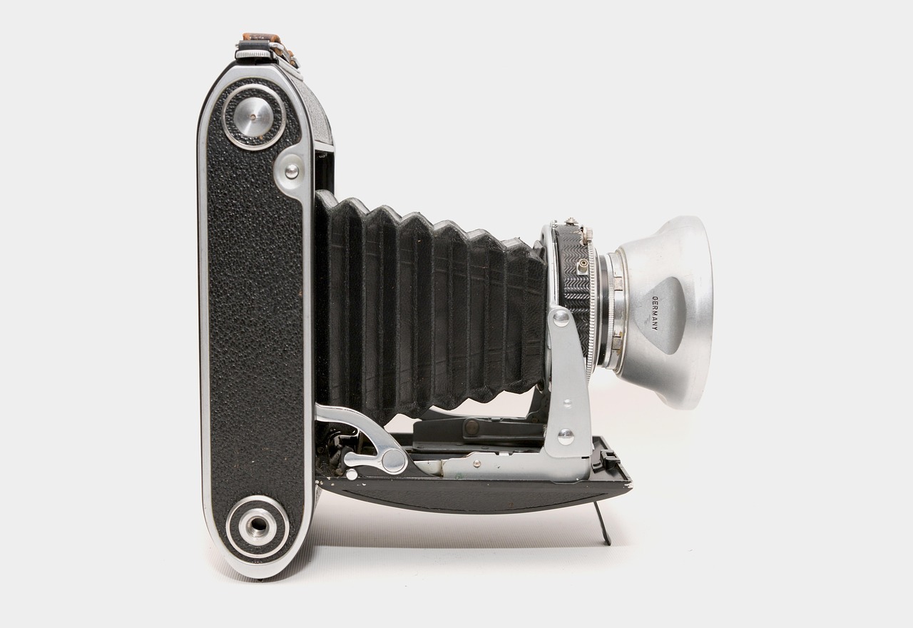 40+ Free Voigtlander & Camera Images - Pixabay