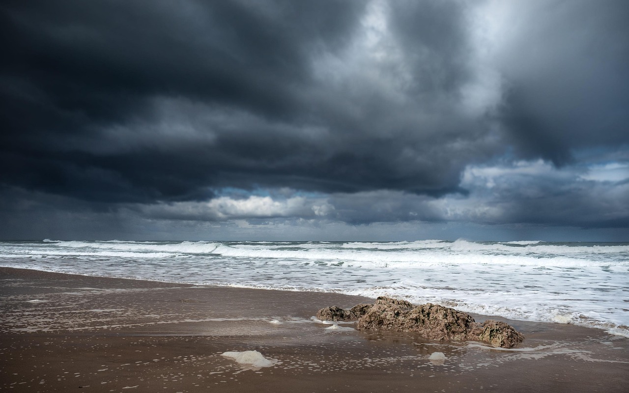 Portugal Mar Praia - Foto gratuita no Pixabay - Pixabay