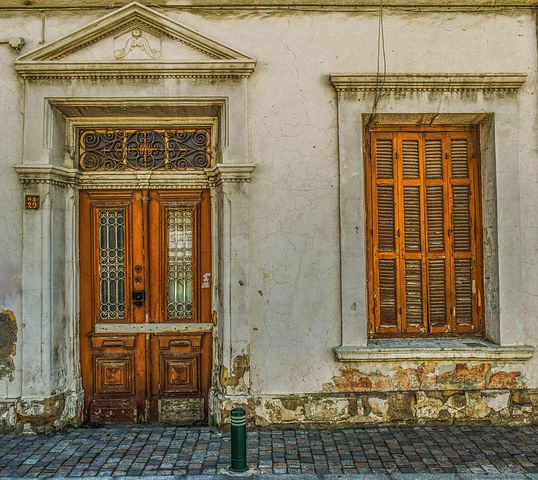 Más de 90 imágenes gratis de Edificios Neoclasicos y Edificio - Pixabay
