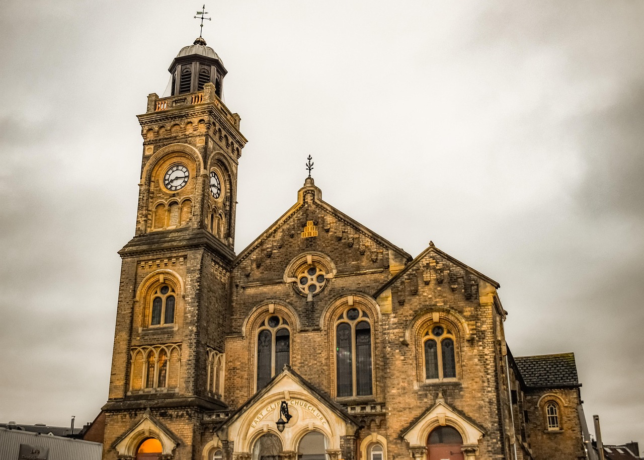 40,000+ Free Uk Church & Church Photos - Pixabay