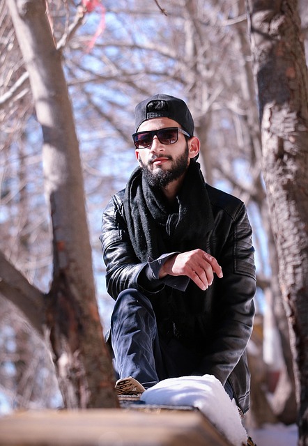 Fashion Style Boys - Free photo on Pixabay - Pixabay