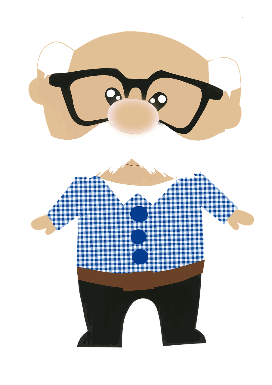 D da Den Babi ky A Obr zek Zdarma Na Pixabay D da Den Babi ky A Obr zek Zdarma Na Pixabay