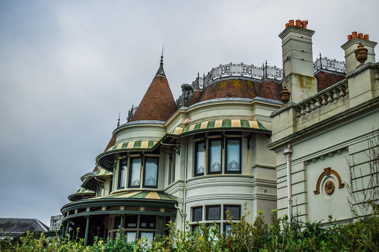 90,000+ Free Bournemouth Beach & Beach Images - Pixabay
