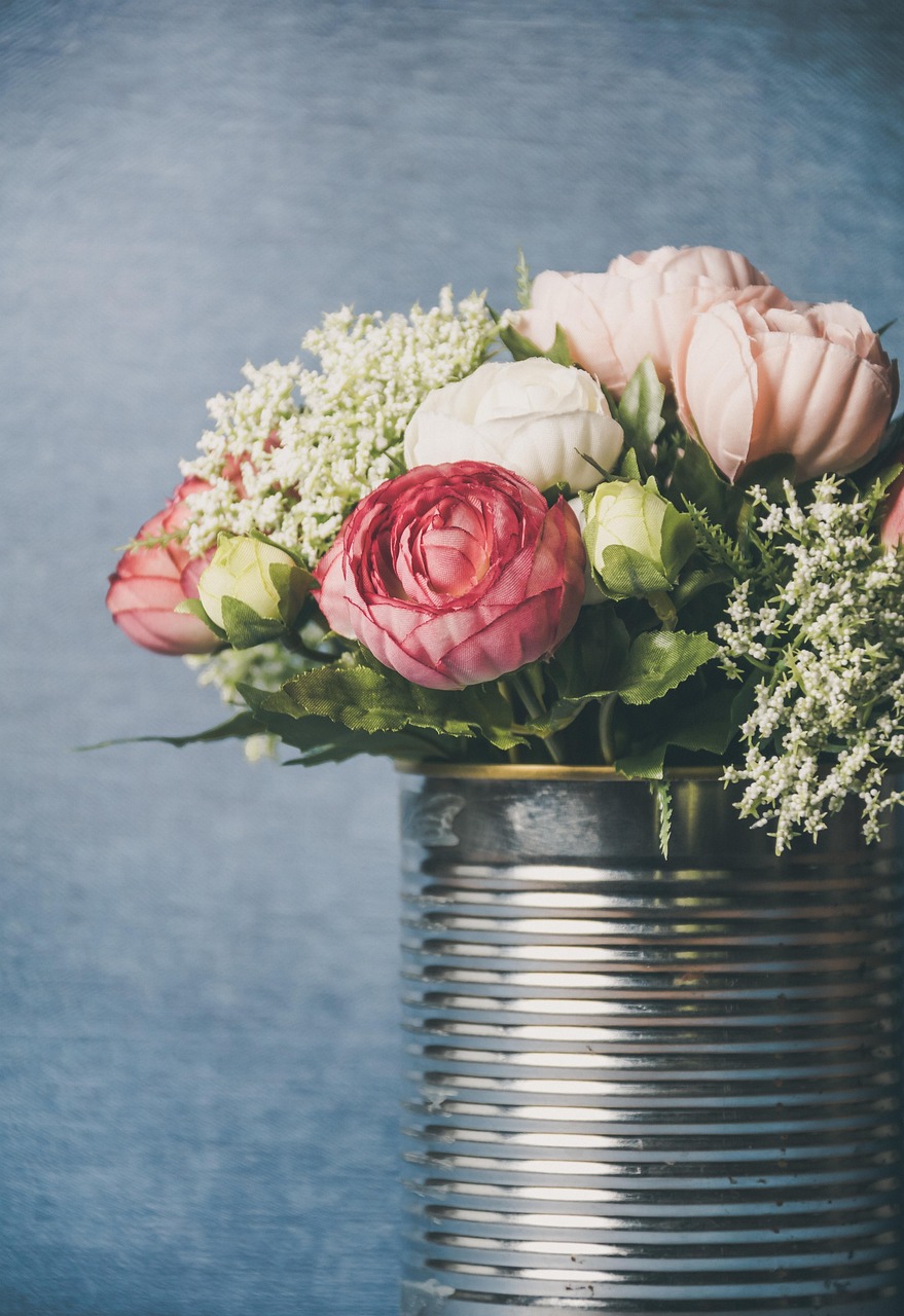 80+ Free Fake Flowers & Fake Photos - Pixabay