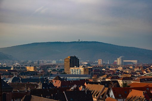 Plus de 10 photos gratuites de Belfort et de Monument - Pixabay