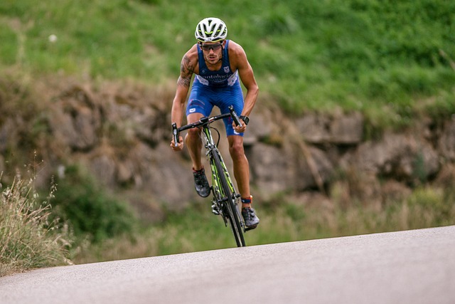 Sports Cycling Bike - Free photo on Pixabay - Pixabay