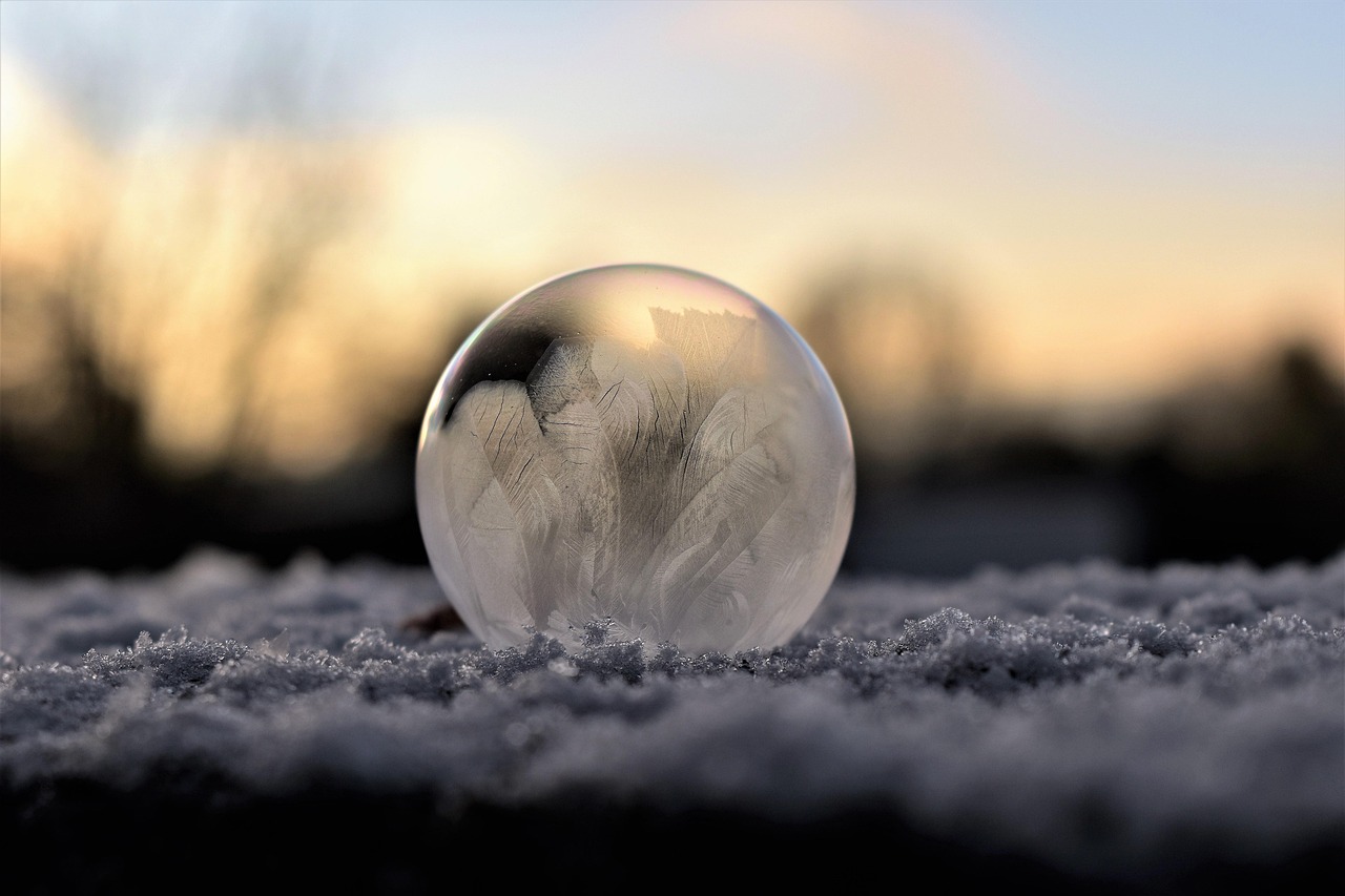 2,000+ Free Freeze & Winter Images - Pixabay