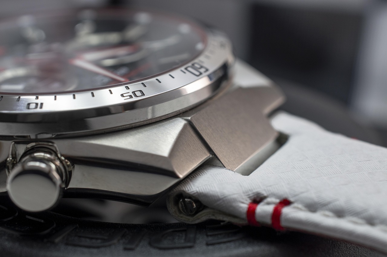 Hours Casio A Watch - Free photo on Pixabay - Pixabay