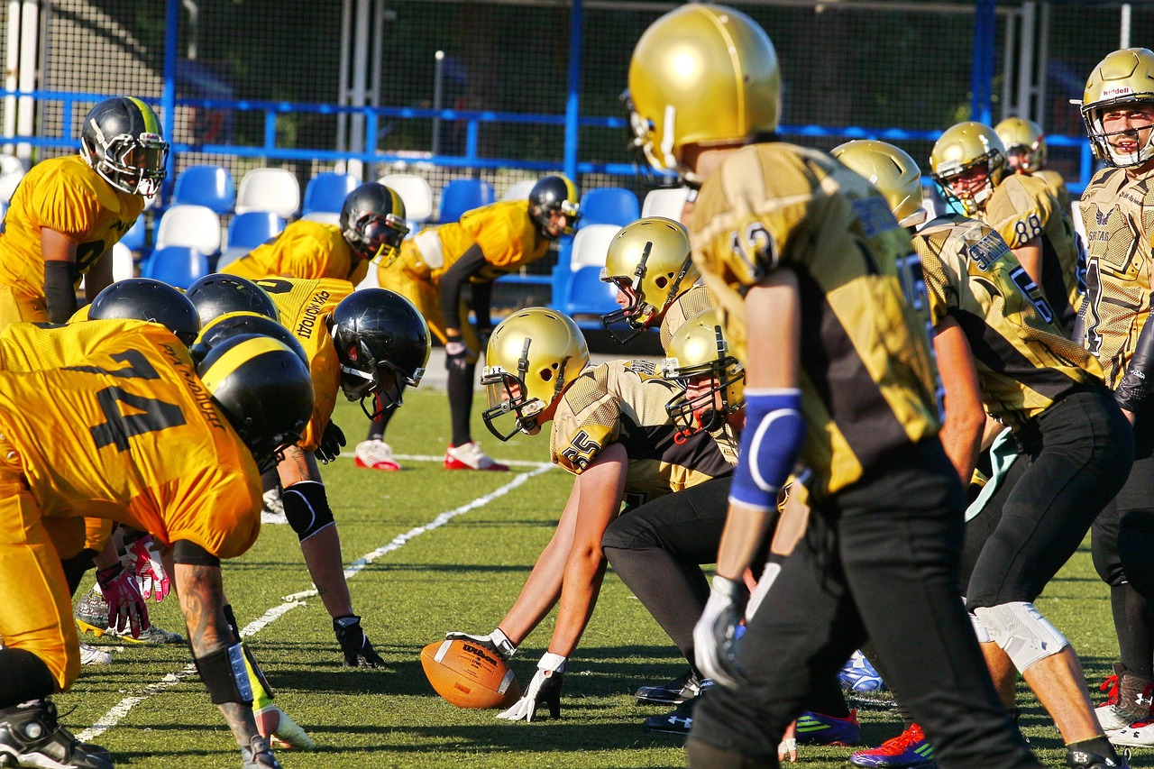 Fútbol Deportes Equipo - Foto gratis en Pixabay - Pixabay