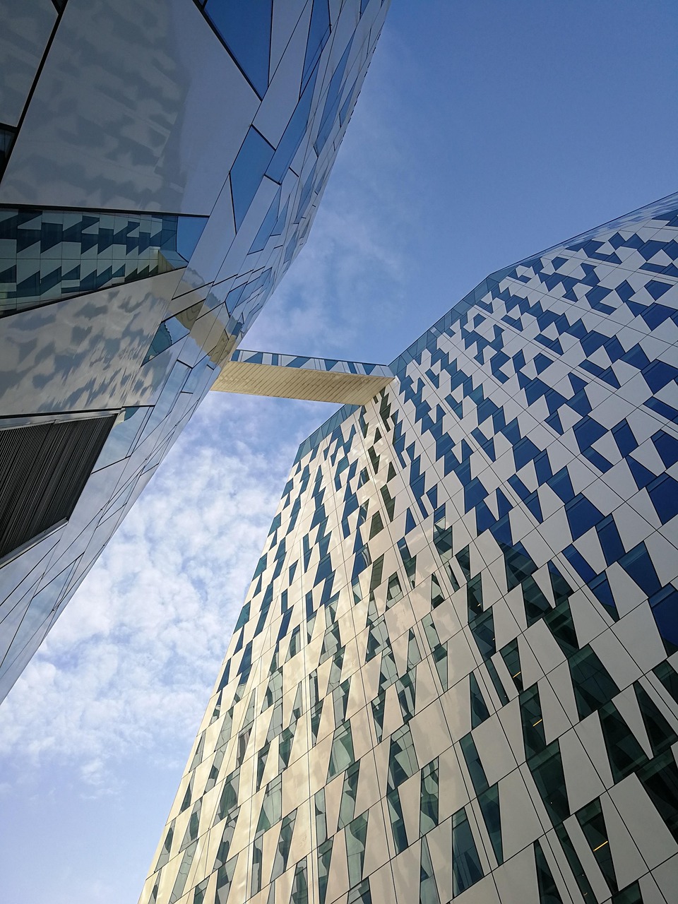 Building Hotel Architecture - Free photo on Pixabay - Pixabay