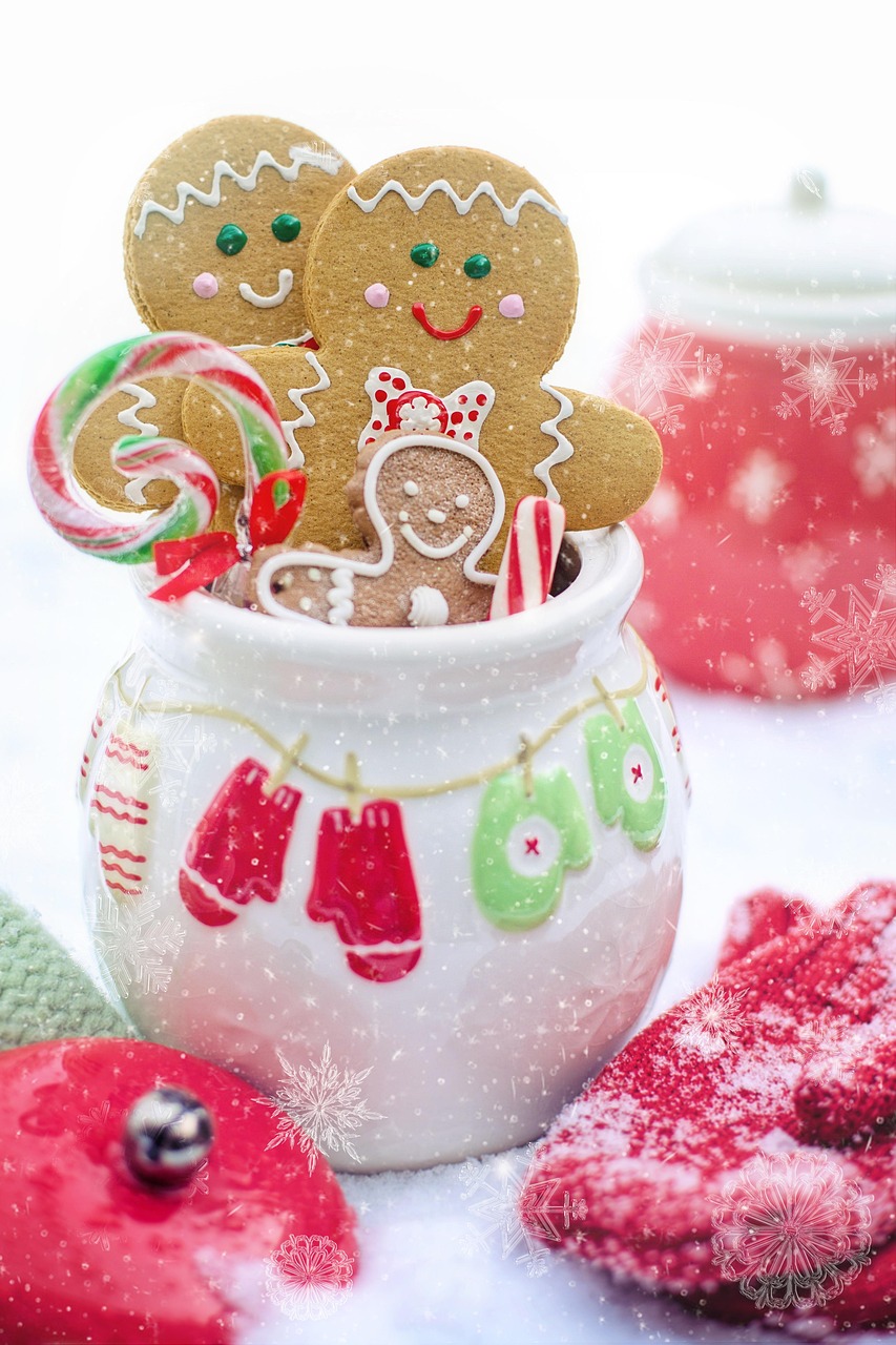100+ Free Mittens & Winter Images - Pixabay