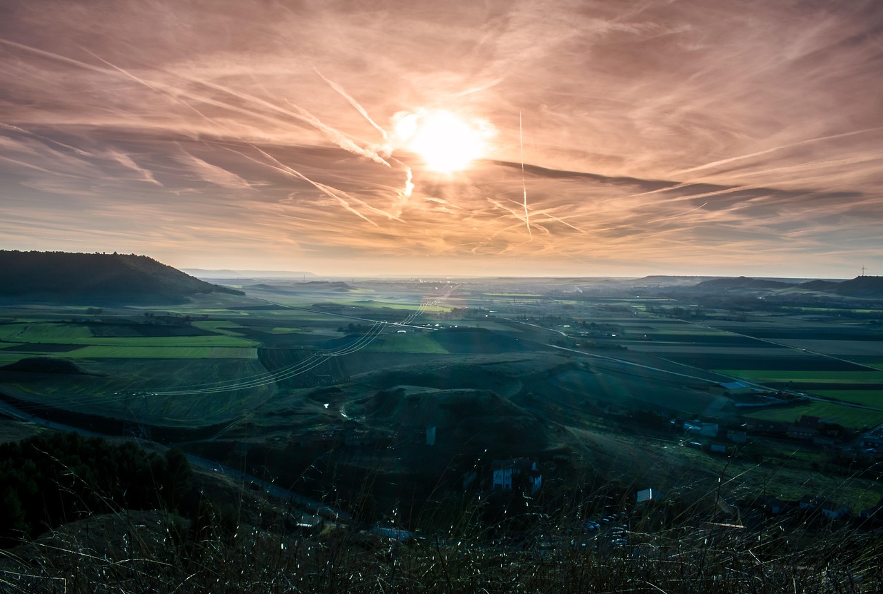 Nature Landscape Environment - Free photo on Pixabay - Pixabay