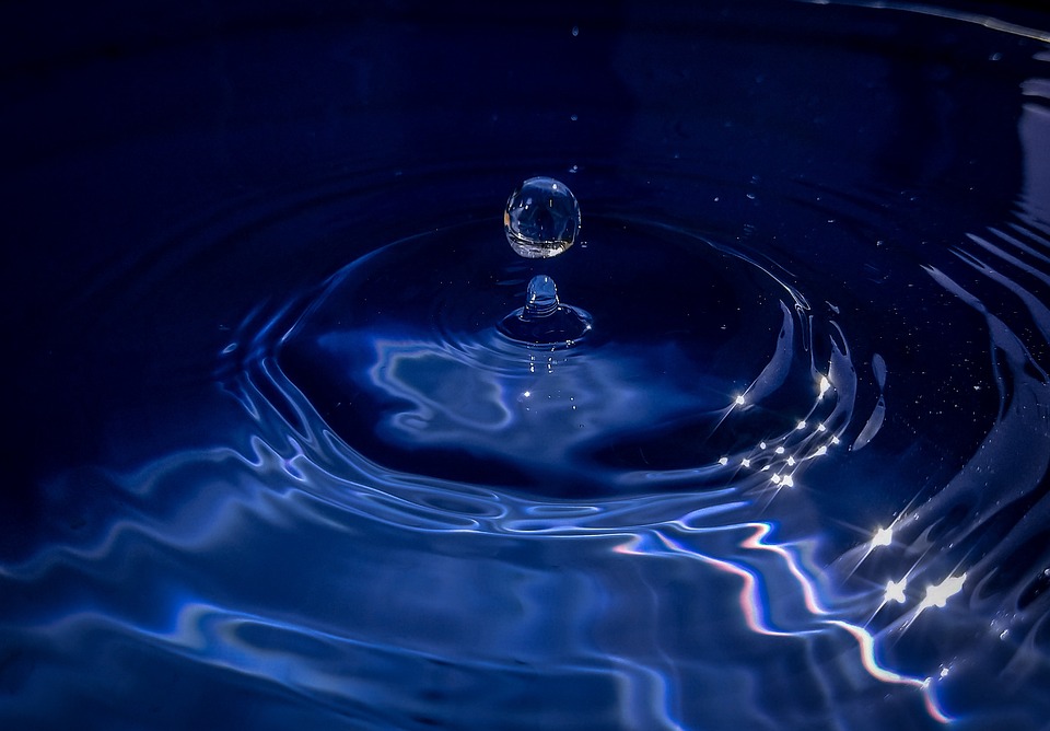 Water Drip Drop - Free photo on Pixabay - Pixabay