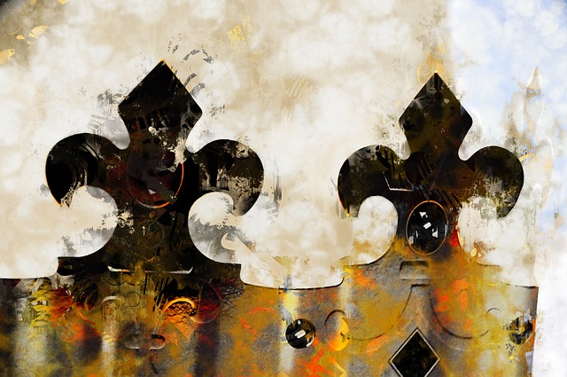 Download Bean, King, Epiphany. Royalty-Free Stock Illustration Image ...