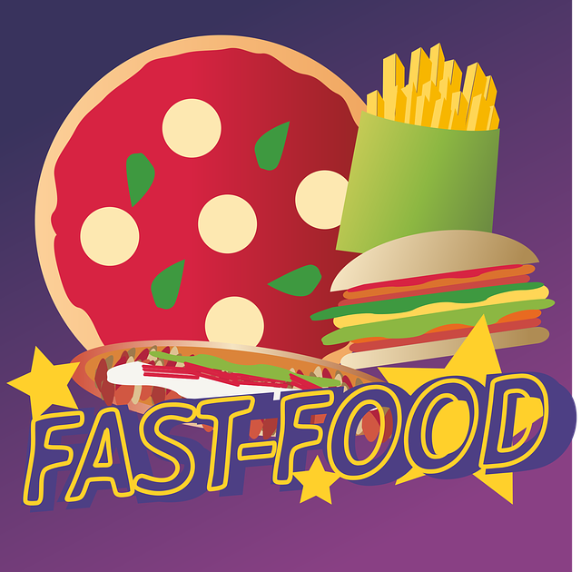 100,000+ Free Junk Food Vs Healthy Food & Food Images - Pixabay