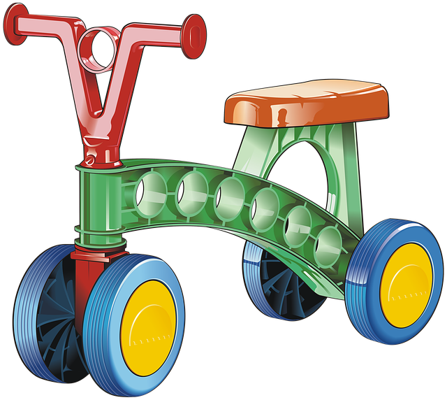 200+ Free Tricycle & Vehicle Images - Pixabay