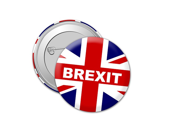 Brexit L'Europe Uk - Image gratuite sur Pixabay - Pixabay