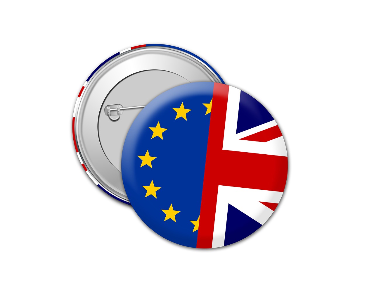 Brexit L'Europe Référendum - Image gratuite sur Pixabay - Pixabay
