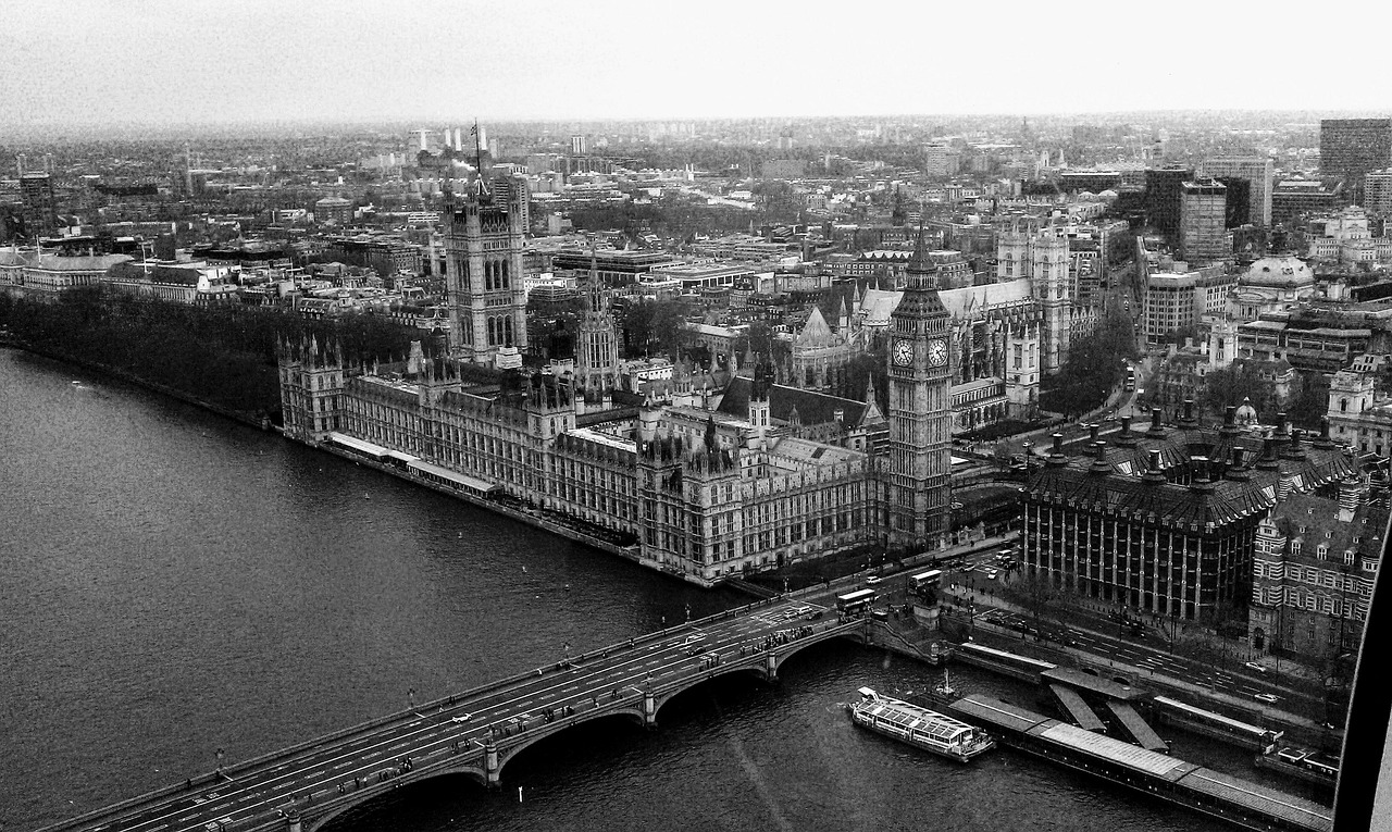 London House Of Commons Government - Free photo on Pixabay - Pixabay