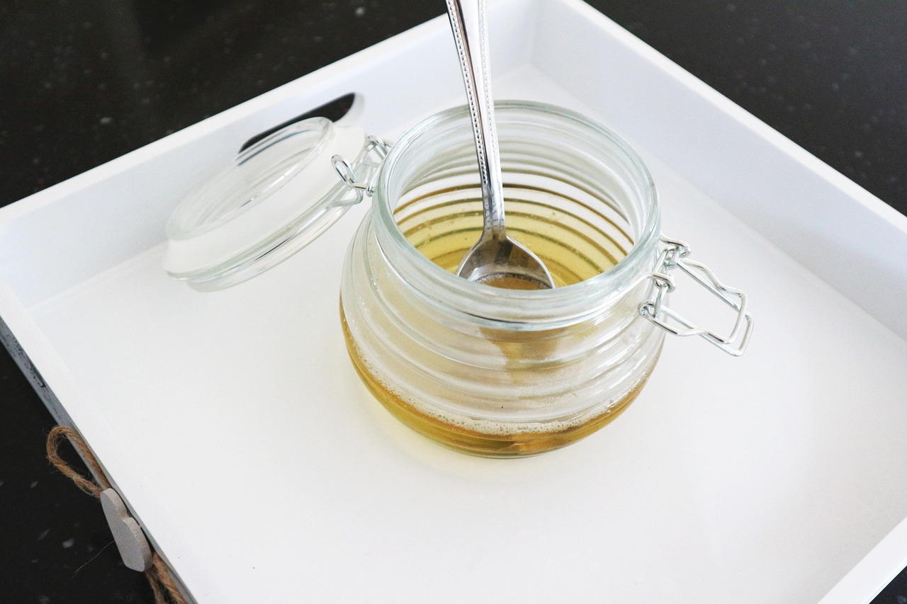 Sirop Mon Chéri Aliments - Photo gratuite sur Pixabay - Pixabay