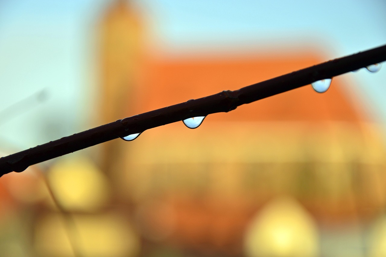 Wassertropfen Tropfen Wasser - Kostenloses Foto auf Pixabay - Pixabay
