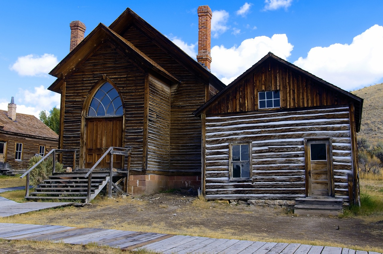 30+ Free Methodist & Church Images - Pixabay