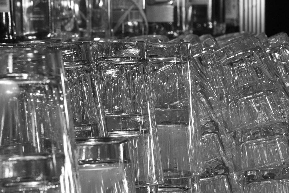 Glass Drinking Bar Free Photo On Pixabay Glass Drinking Bar Free Photo On Pixabay