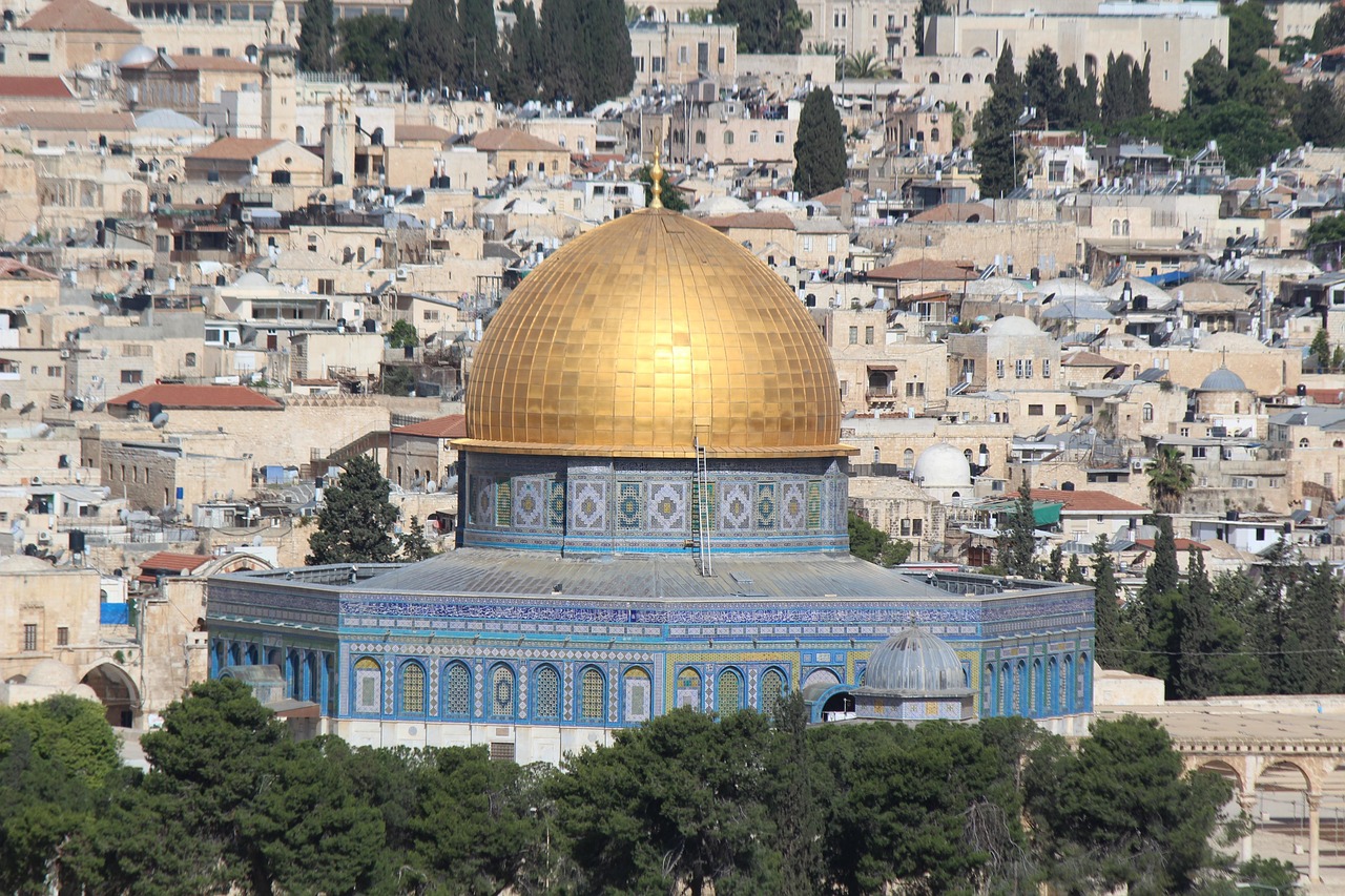 200+ Ücretsiz Filistin ve Gaza Fotoğrafı - Pixabay