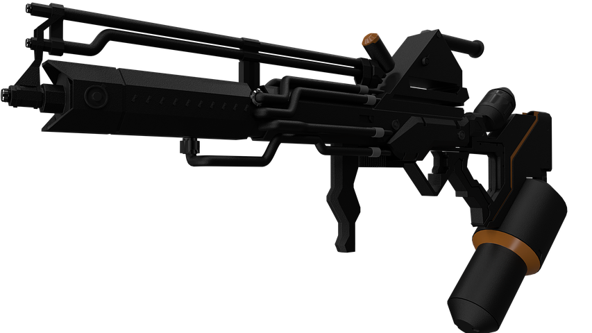 20+ Free Riffle & Gun Images - Pixabay
