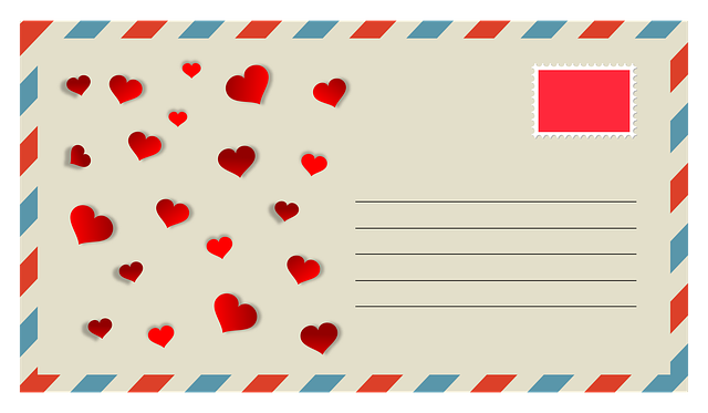 60,000+ Free Letter Background & Alphabet Images - Pixabay