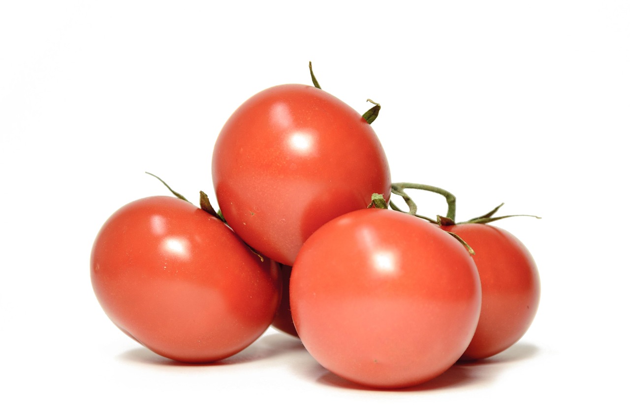 Comida Tomate - Foto gratis en Pixabay - Pixabay