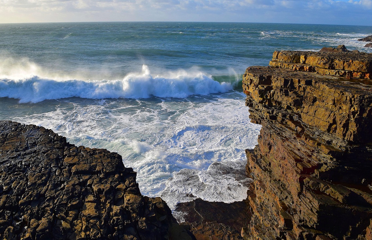 30,000+ Free West Philippine Sea & Nature Images - Pixabay