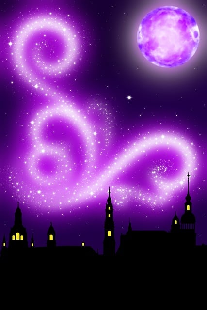 Download A Thousand And One Nights, Sherazade, Fairy Tale. Royalty-Free ...