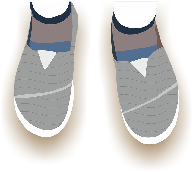 9,000+ Free Shoes Png & Png Images - Pixabay