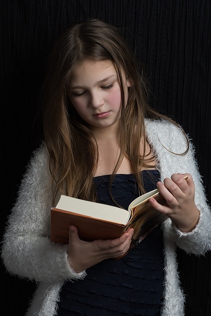 Fille Jeune Portrait - Photo gratuite sur Pixabay - Pixabay