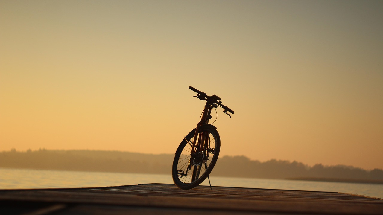 8,000+ Free Bicycle & Bike Images - Pixabay