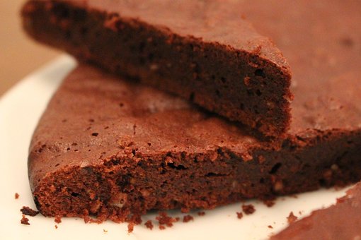 40+ Free Yum & Food Images - Pixabay