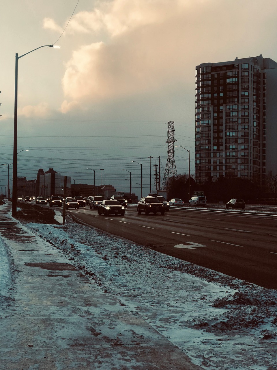 Mais de 80 imagens grátis de Alterations Mississauga e Alterar - Pixabay