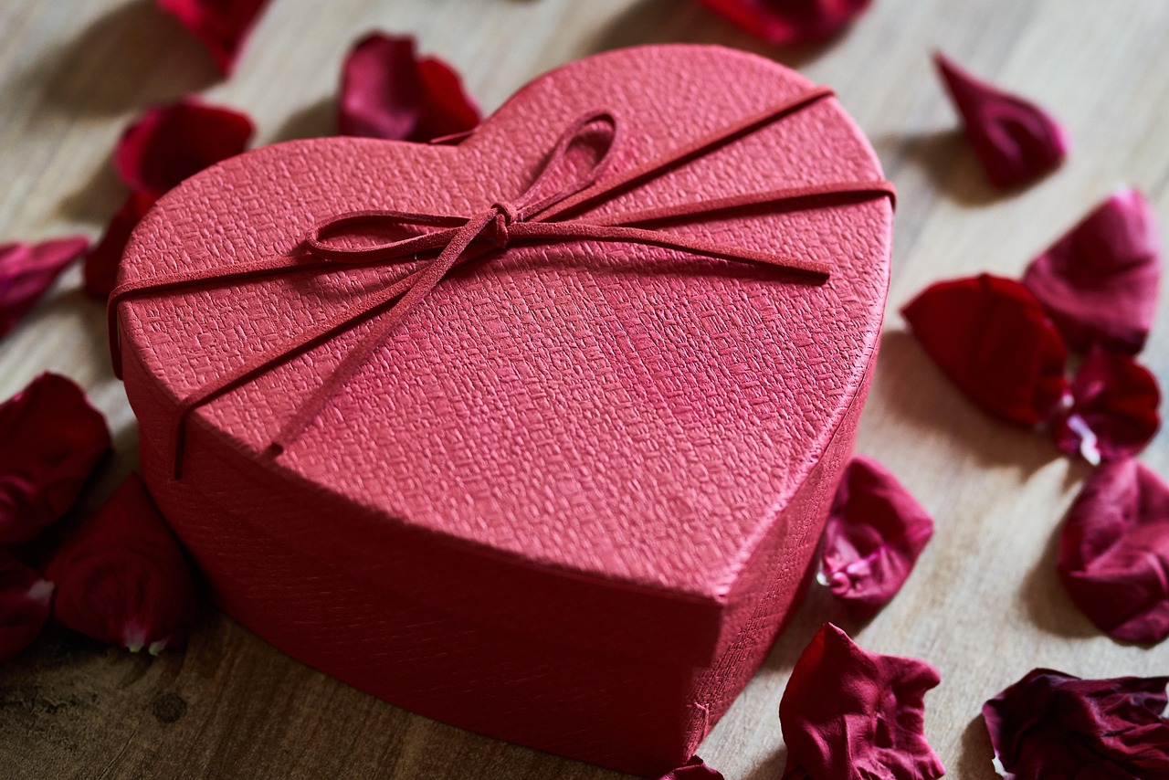 Plus de 400 images de Surprise et de Cadeau - Pixabay