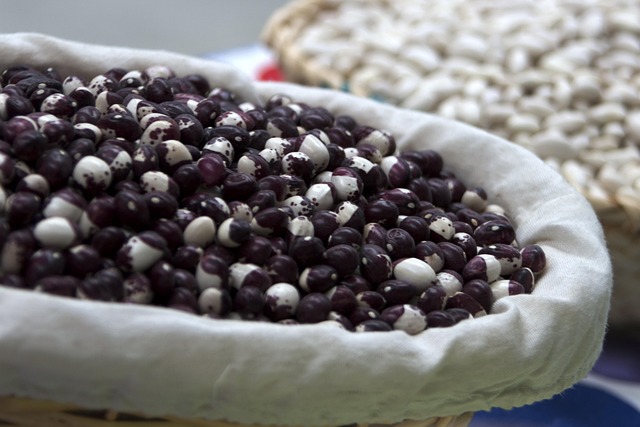 Food Vegetables Beans - Free photo on Pixabay - Pixabay