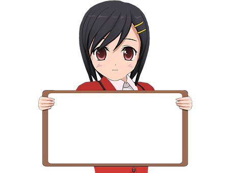 3+ Free Whiteboard Animation & Whiteboard Illustrations - Pixabay