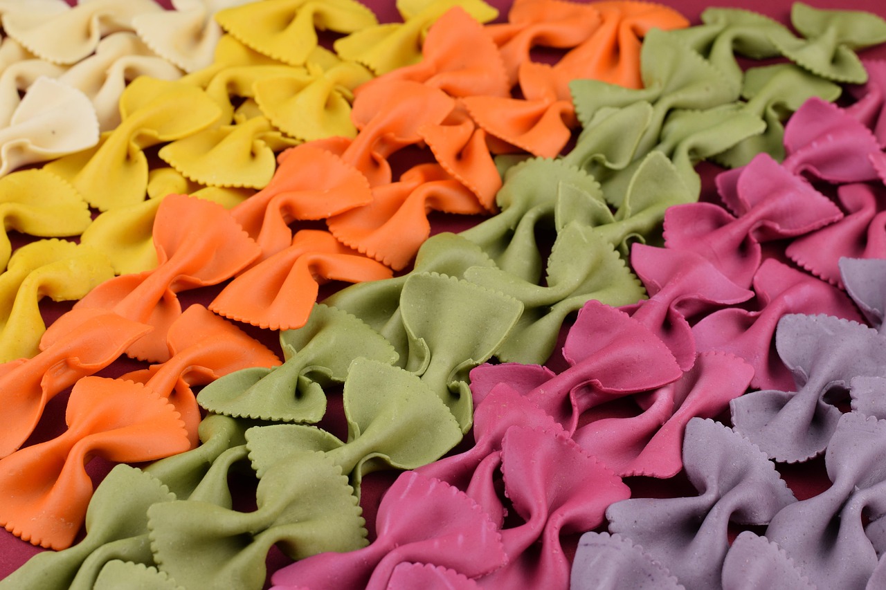 10,000+ Free Butterfly Noodles & Butterfly Images - Pixabay