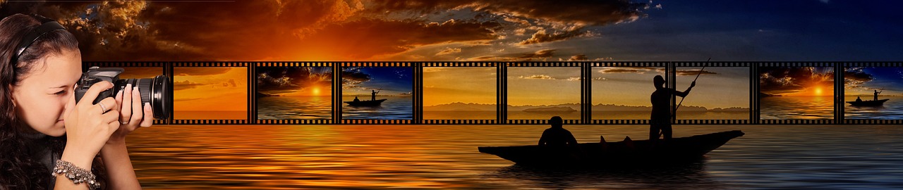 10,000+ Free Banner & Header Images - Pixabay