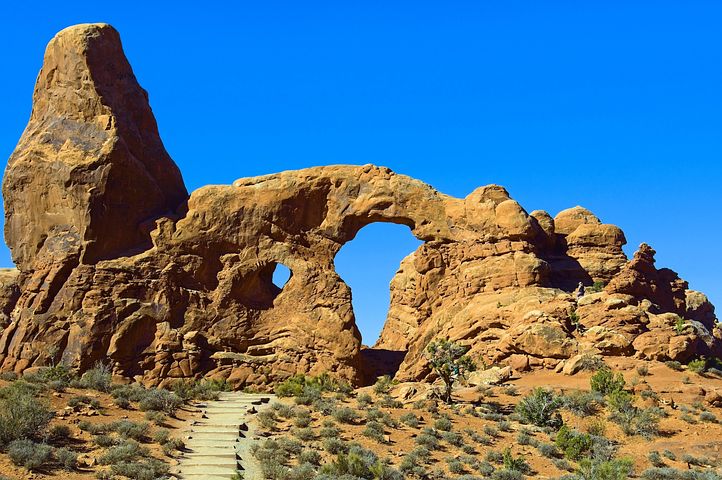 Arche De La Tourelle Photos - Téléchargez des images gratuites - Pixabay