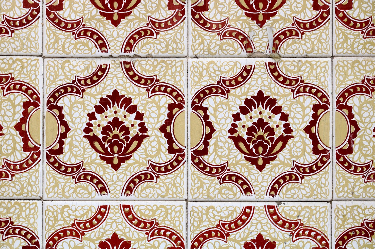 100+ Free Portugal Tiles & Portugal Images - Pixabay